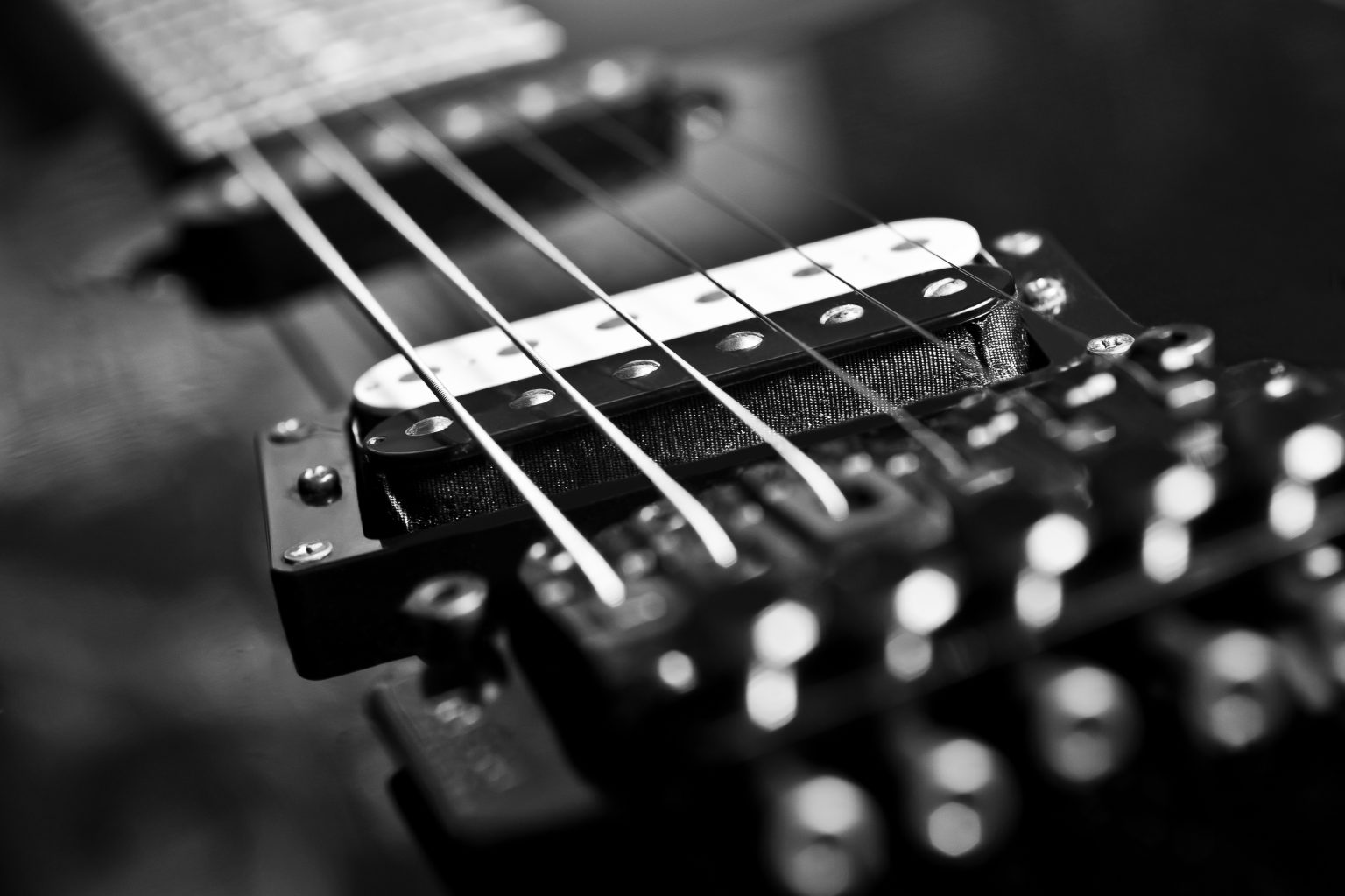 IMPROVISATION – DE LA PENTATONIQUE AUX MODES, SUIVEZ LE GUIDE ...